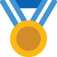 Microsoft Rewards Coupons & Promo Codes | BombCoupons